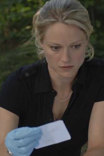 Teri Polo Movies And Filmography Allmovie